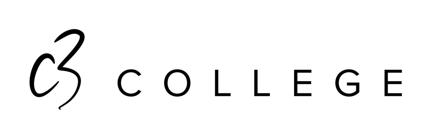 June July Collective - C3 Rotorua